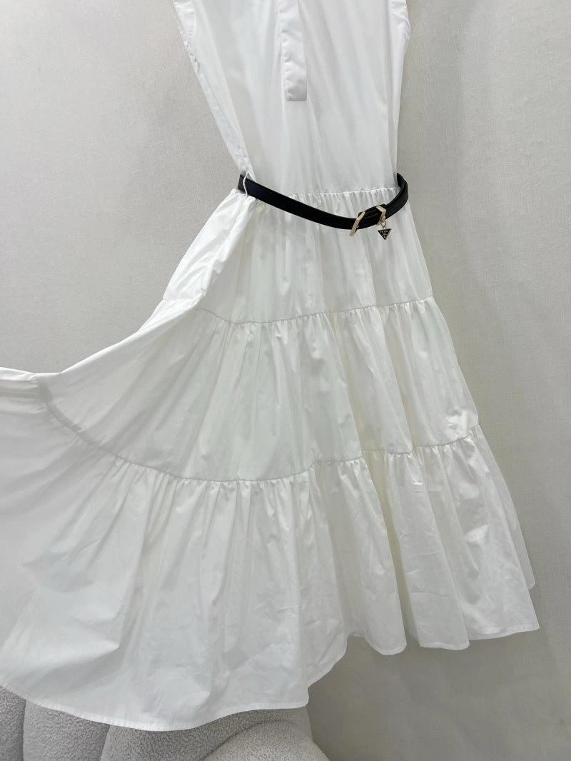 Discounted Gucci Dress