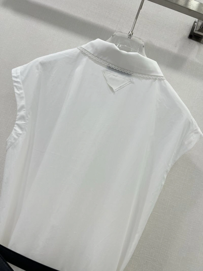 Discounted Gucci Dress