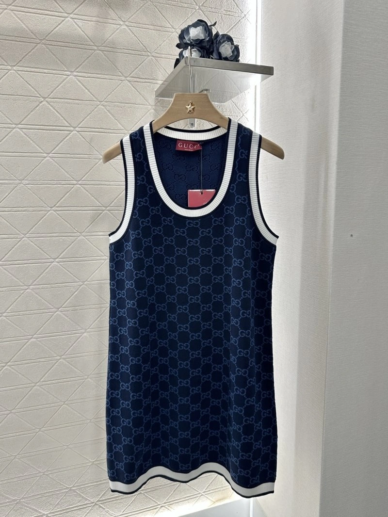 Gucci Dress