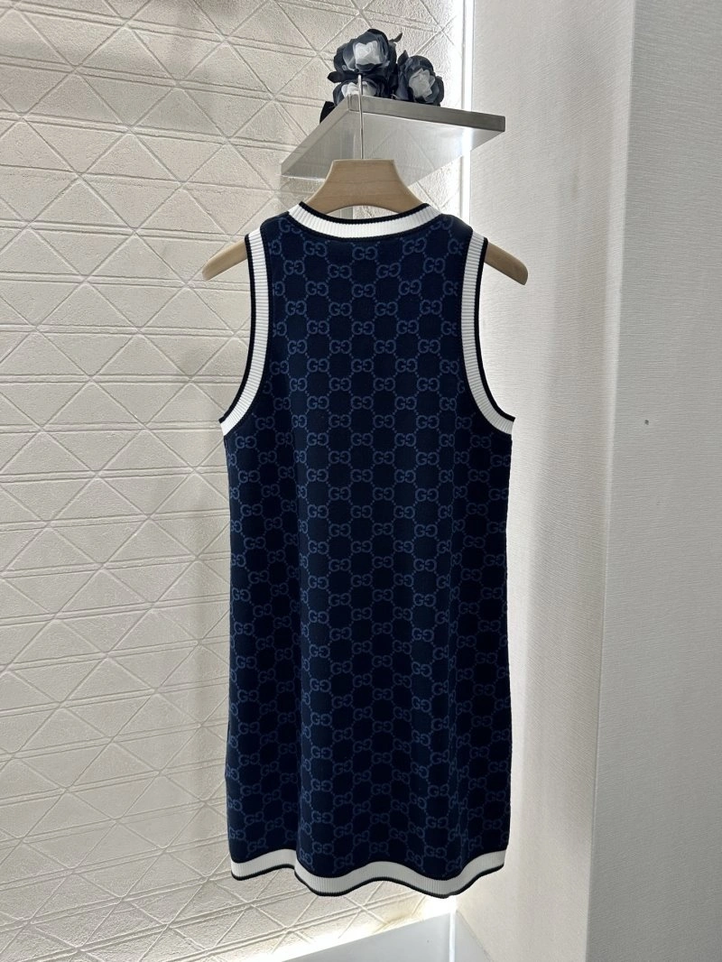 Budget-friendly Gucci Dress