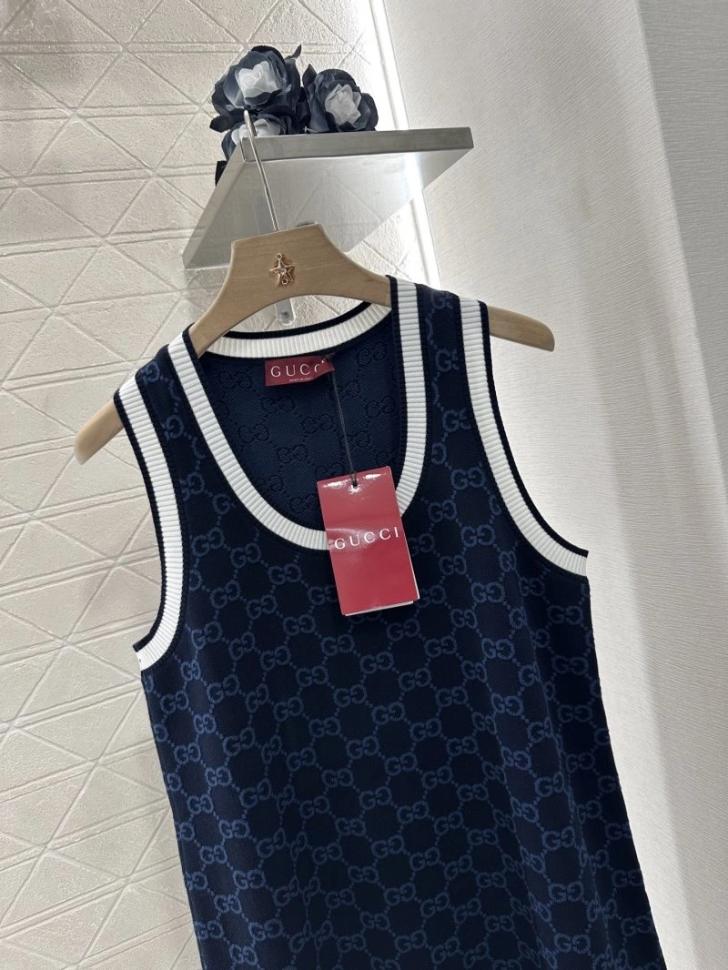 Budget-friendly Gucci Dress