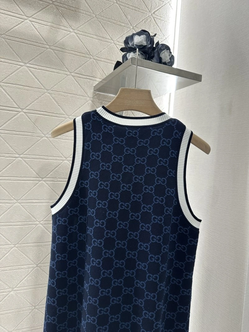 Budget-friendly Gucci Dress