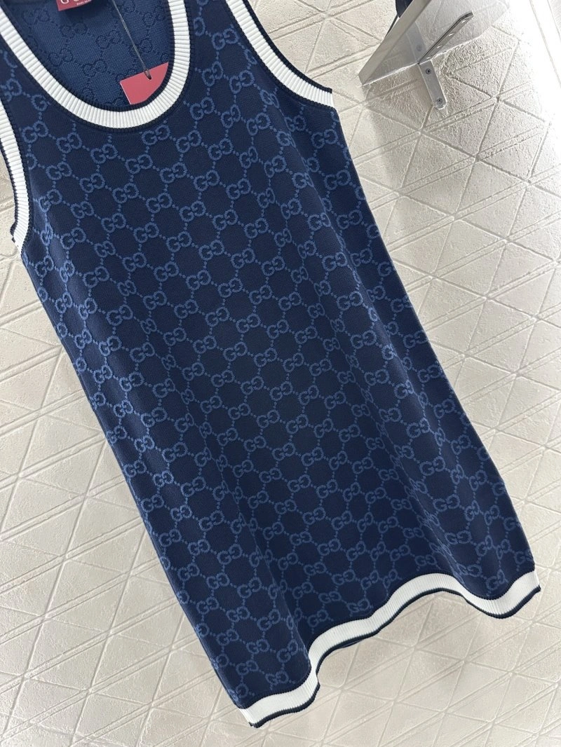 Budget-friendly Gucci Dress