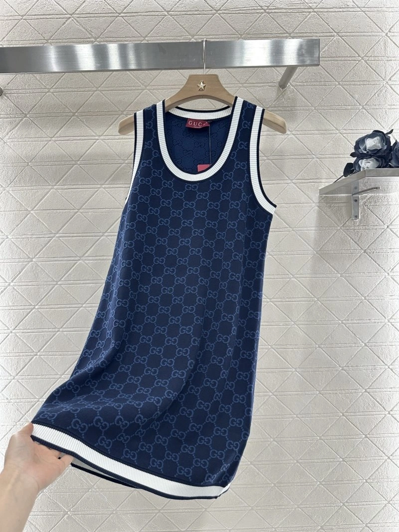 Budget-friendly Gucci Dress