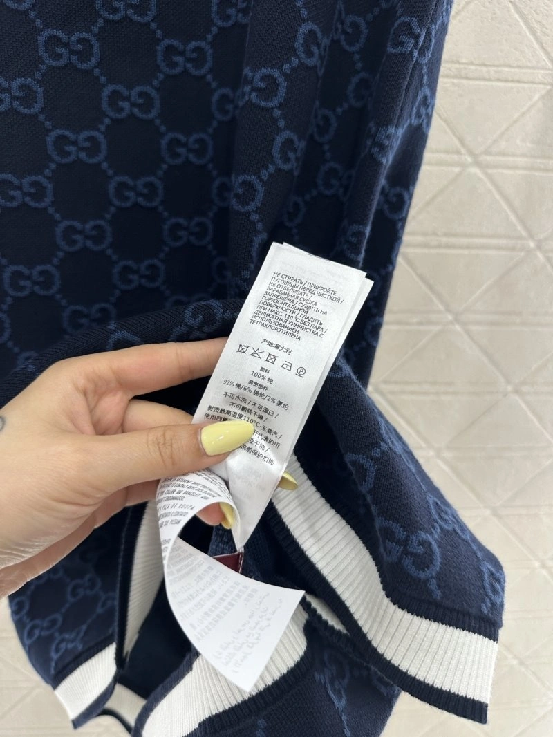 Budget-friendly Gucci Dress