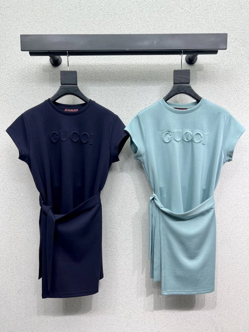 Gucci Dress