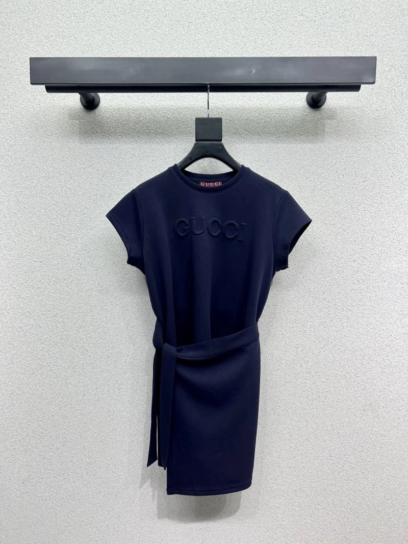 Economical Gucci Dress