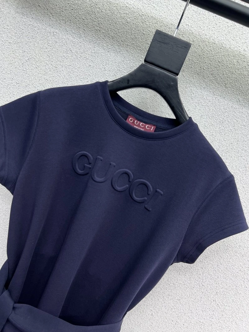 Economical Gucci Dress