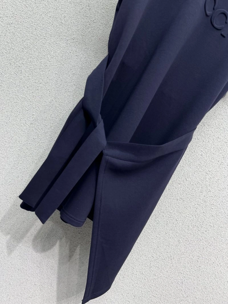 Economical Gucci Dress