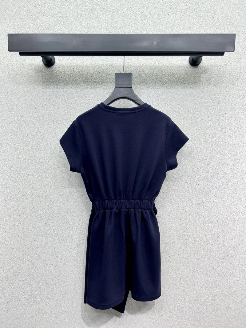 Economical Gucci Dress
