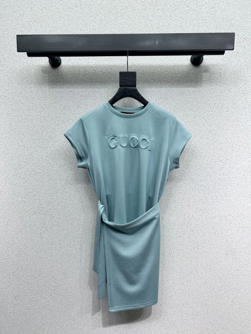 Economical Gucci Dress