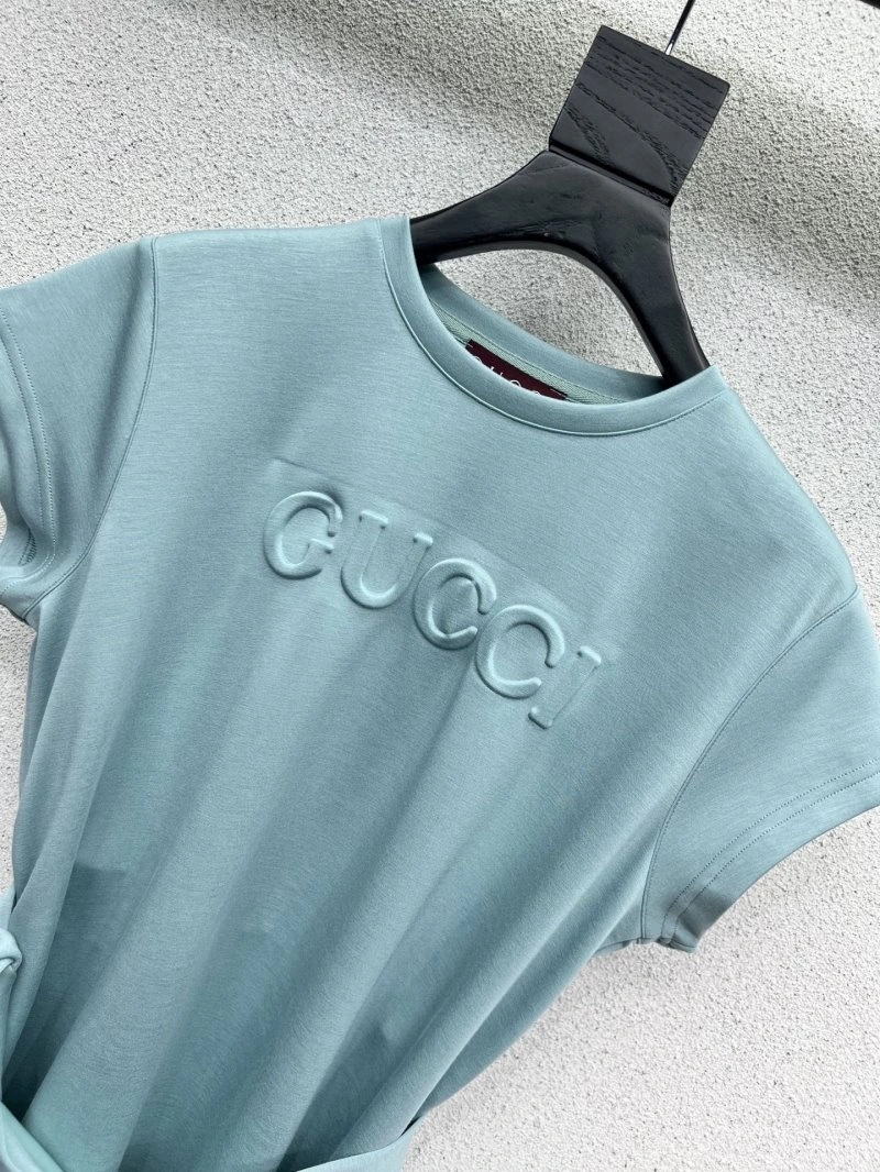 Economical Gucci Dress