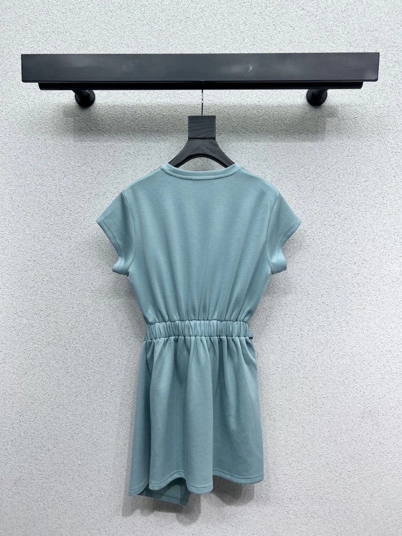 Economical Gucci Dress