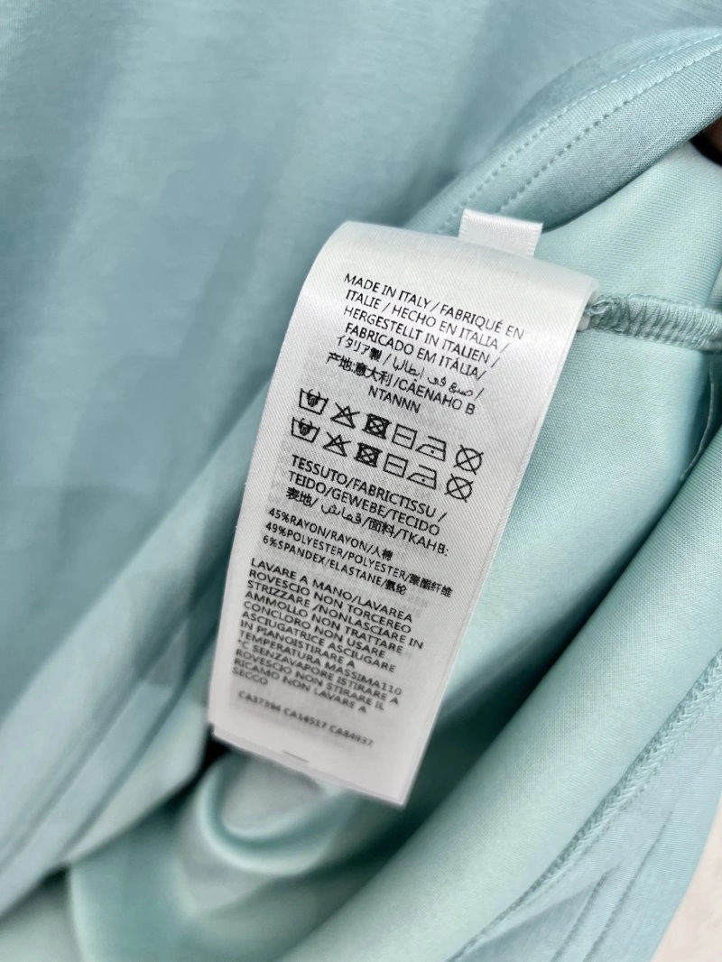 Economical Gucci Dress