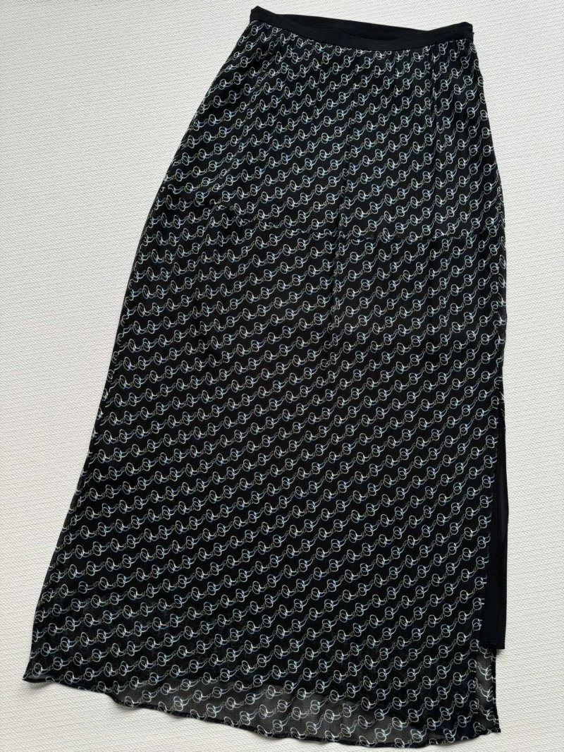 Affordable Gucci Dress