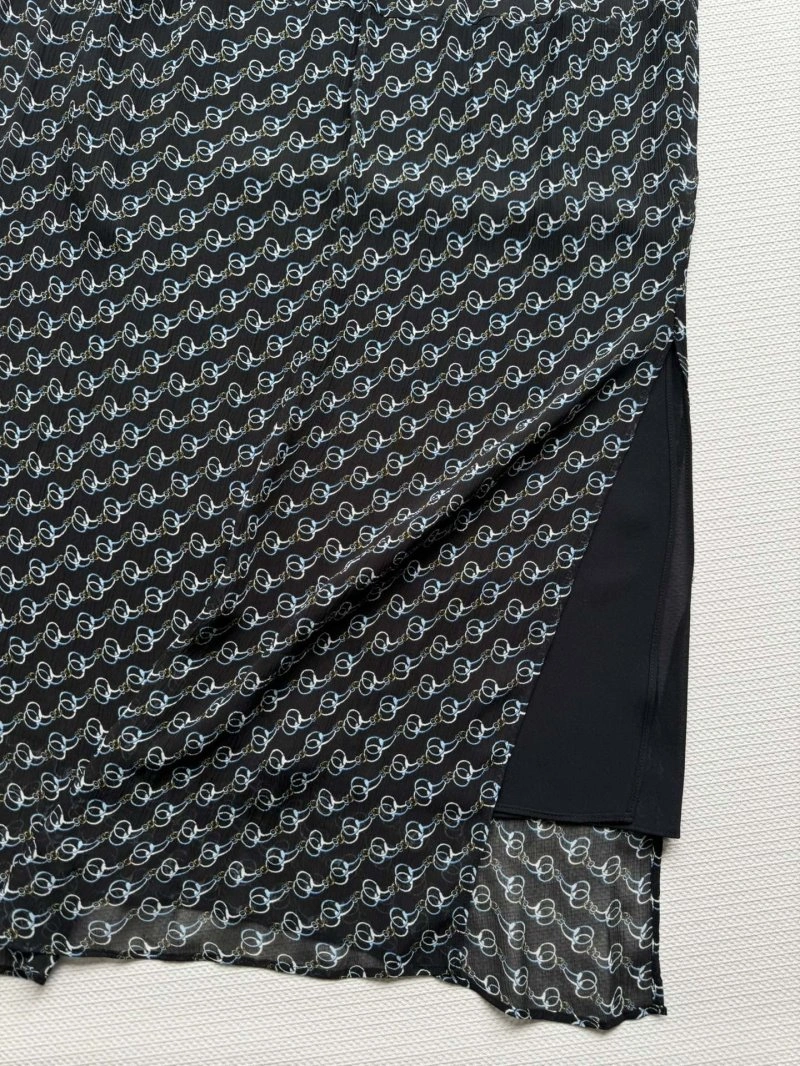 Affordable Gucci Dress