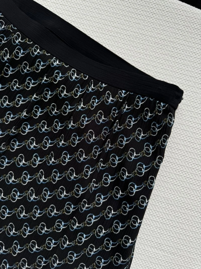 Affordable Gucci Dress