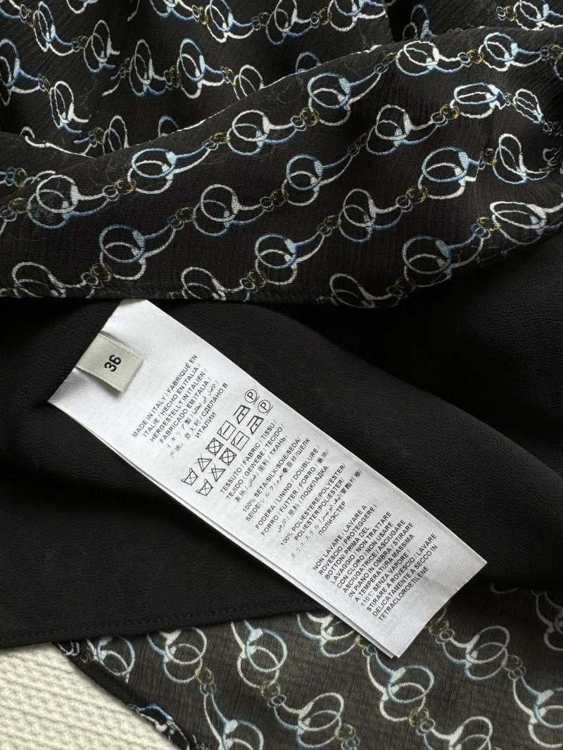 Affordable Gucci Dress