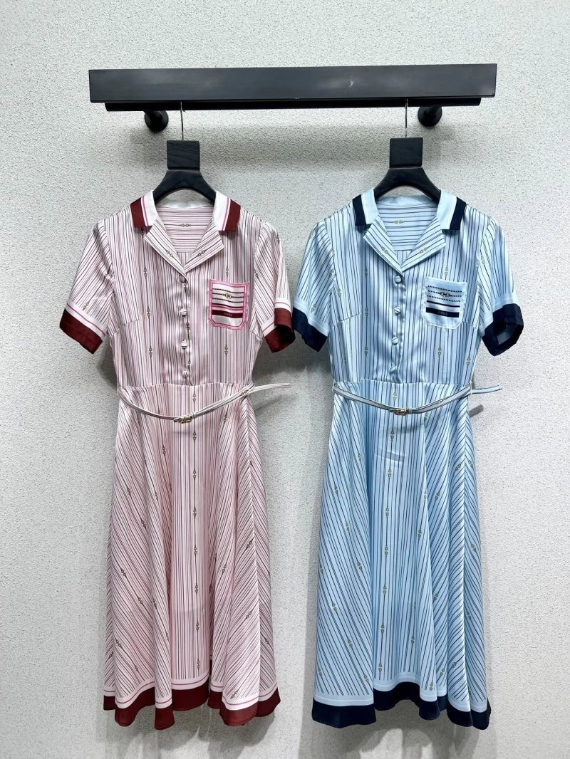 Gucci Dress