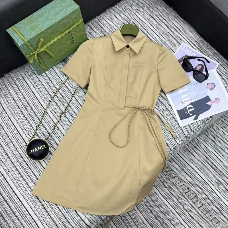 Gucci Dress
