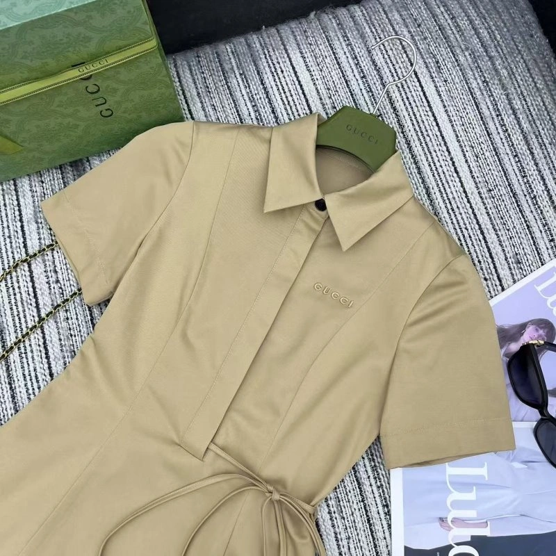 Gucci Dress