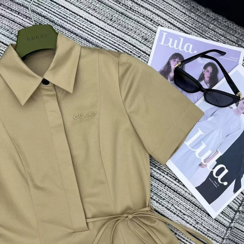 Gucci Dress