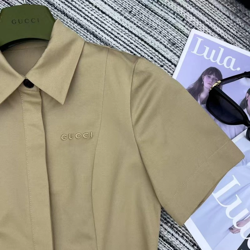 Gucci Dress