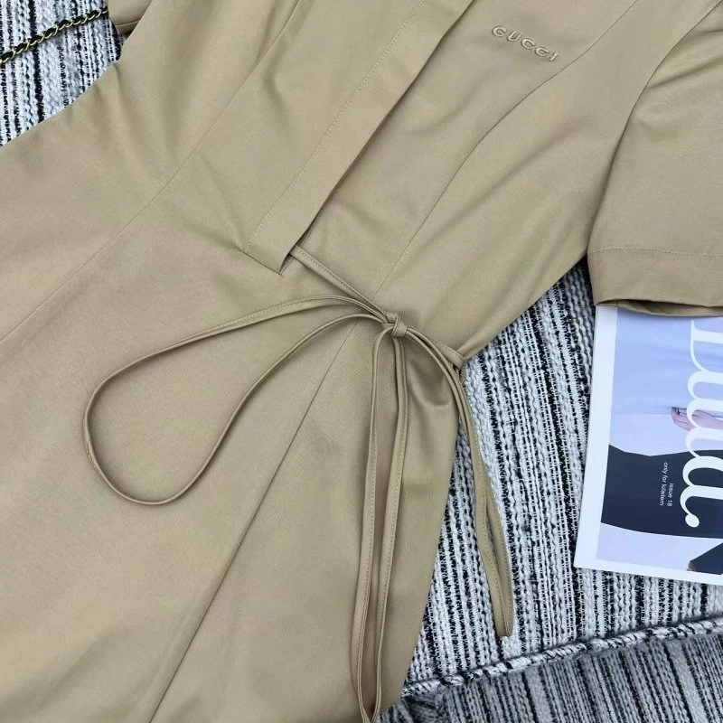 Gucci Dress