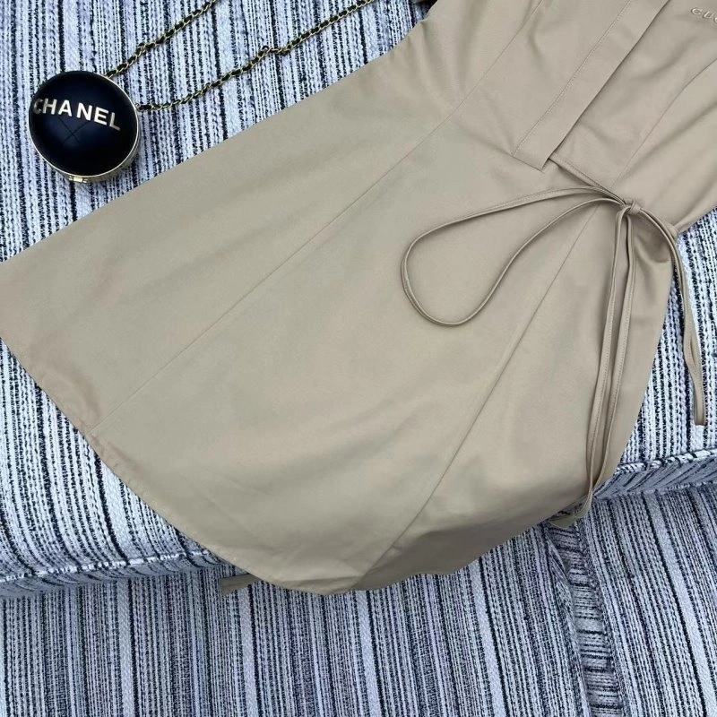 Gucci Dress