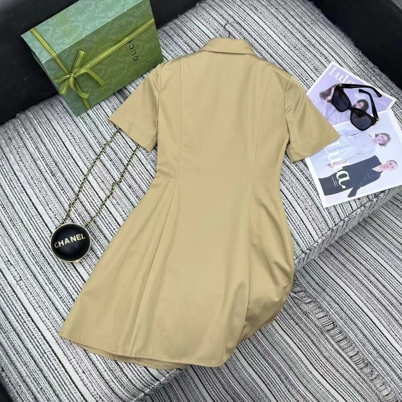 Gucci Dress