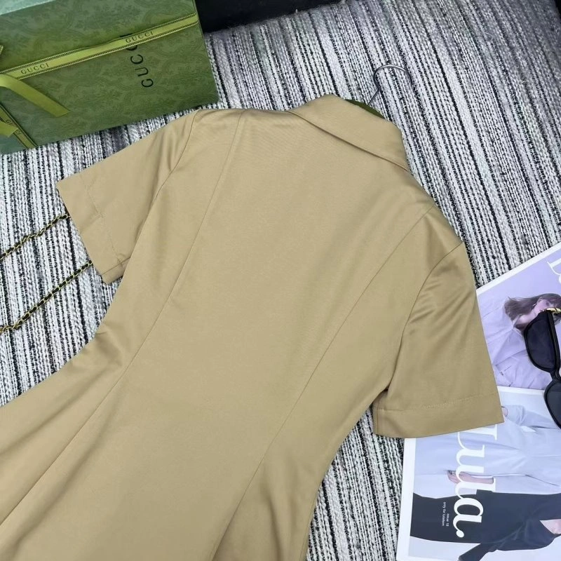 Gucci Dress