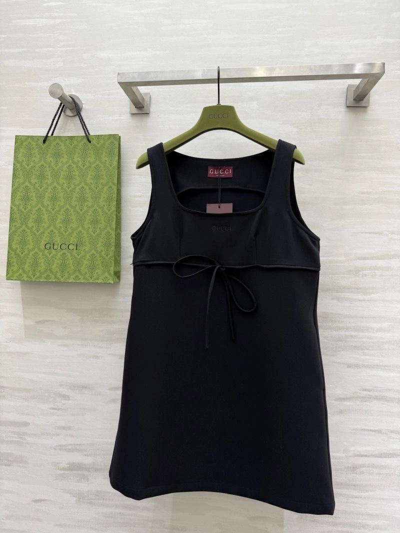Gucci Dress