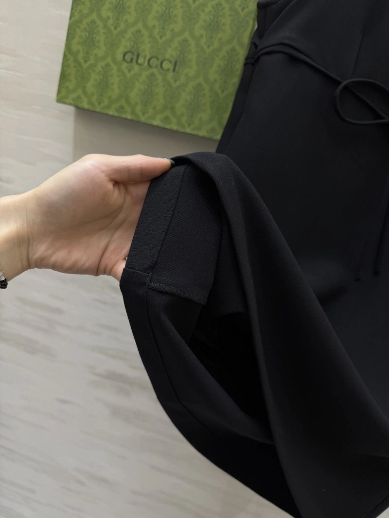 Top mirror Gucci Dress