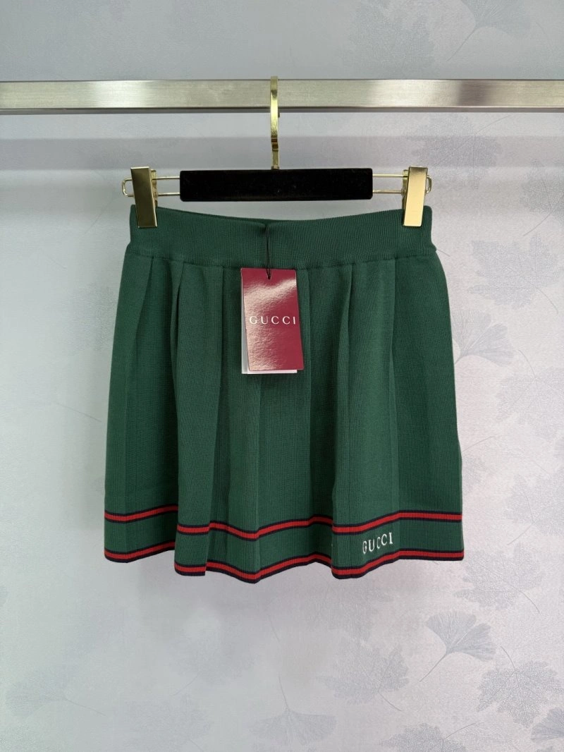 Gucci Dress