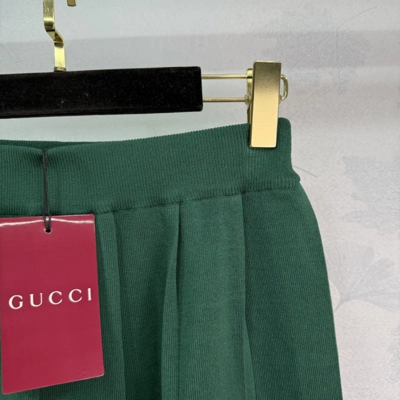 Inexpensive Gucci Dress