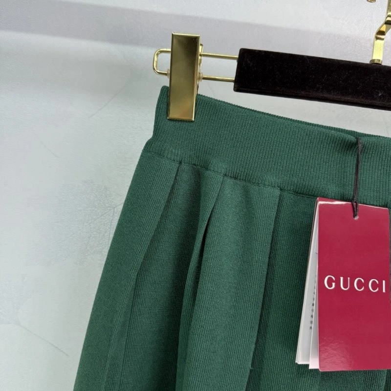 Inexpensive Gucci Dress