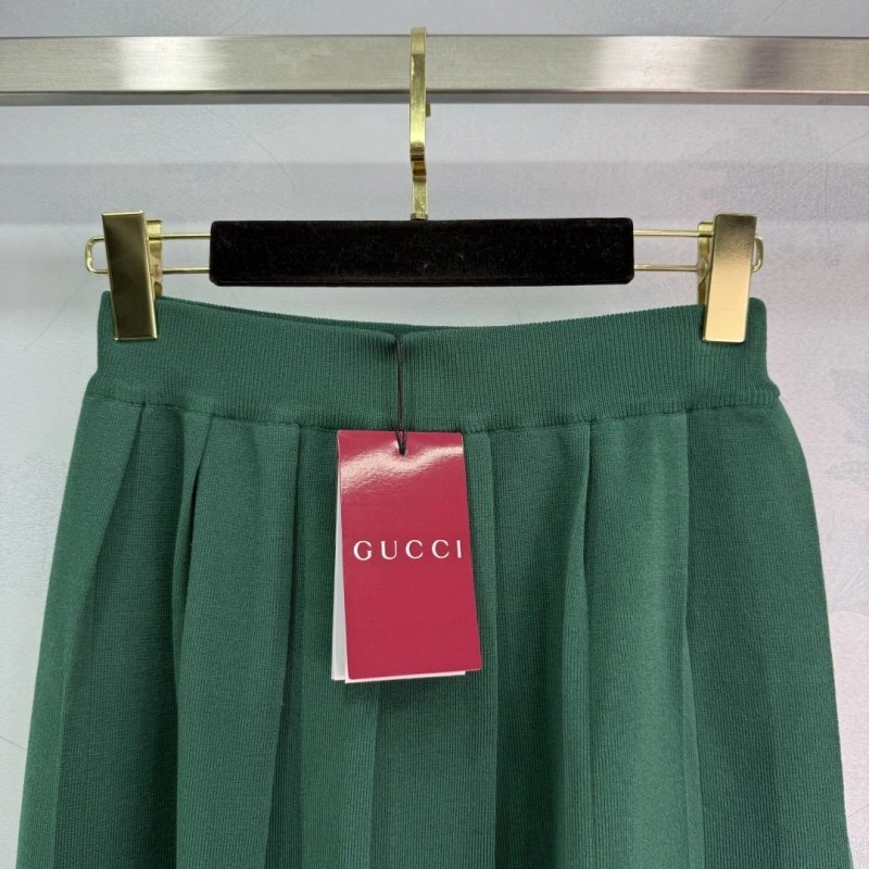 Inexpensive Gucci Dress