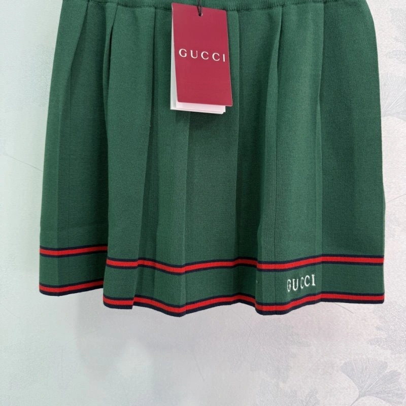 Inexpensive Gucci Dress