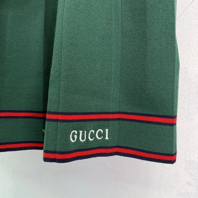 Inexpensive Gucci Dress