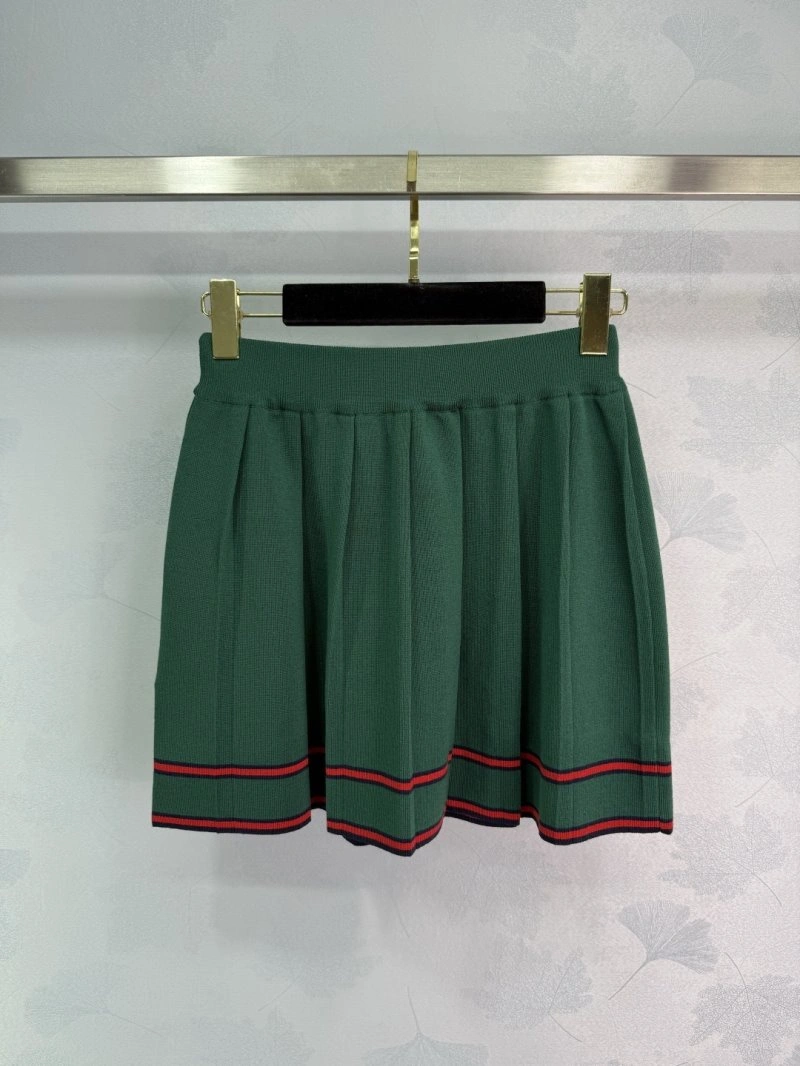 Inexpensive Gucci Dress