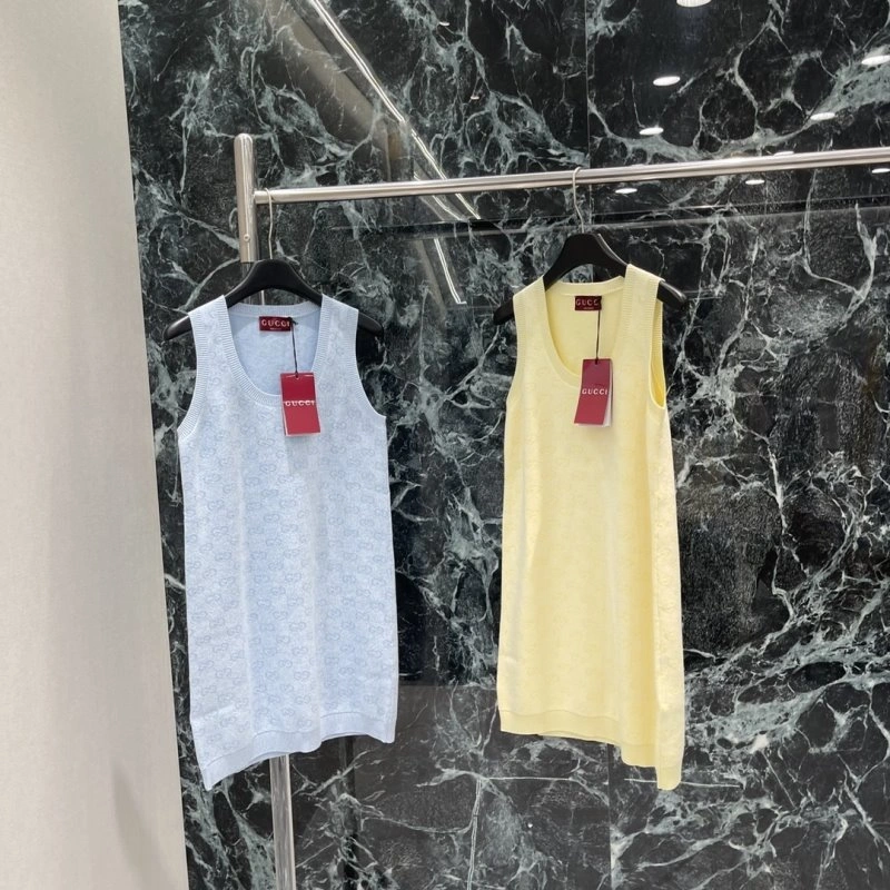 Gucci Dress