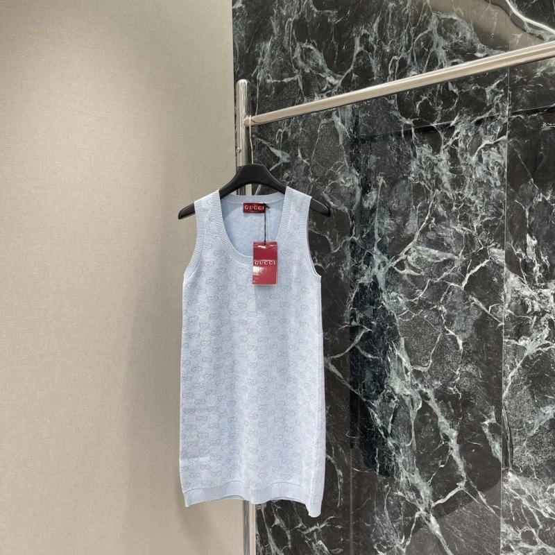 Mirror quality Gucci Dress
