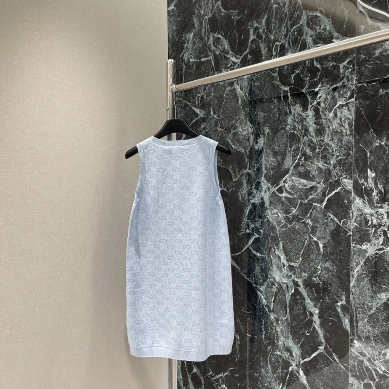 Mirror quality Gucci Dress