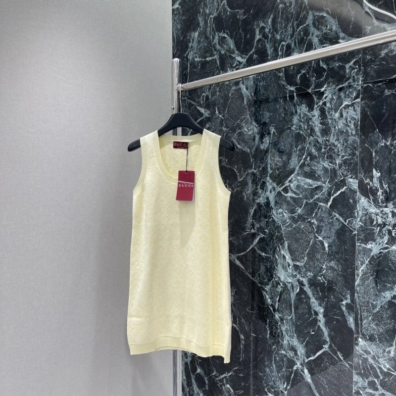 Mirror quality Gucci Dress