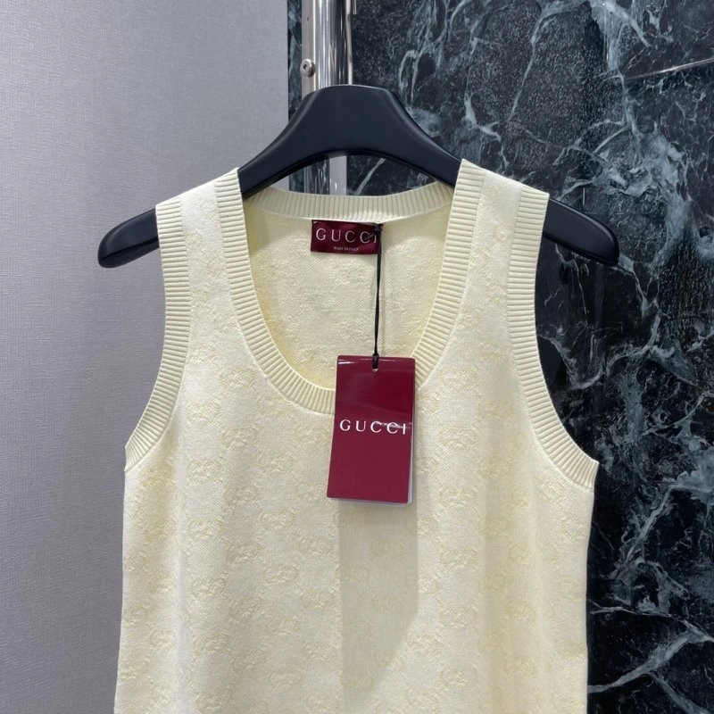 Mirror quality Gucci Dress