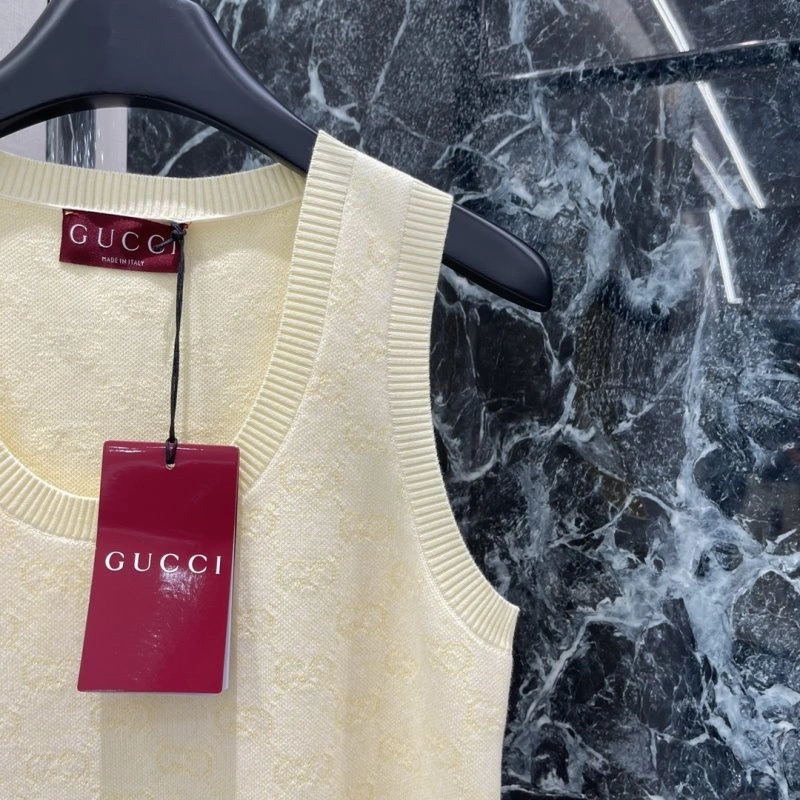 Mirror quality Gucci Dress