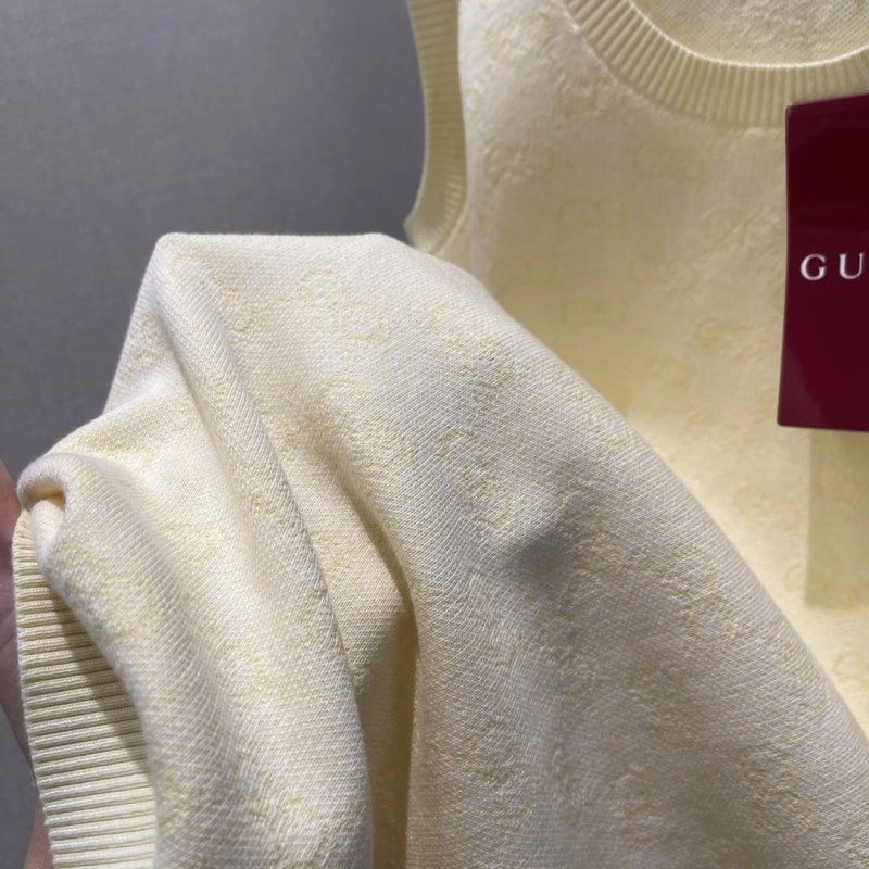 Mirror quality Gucci Dress