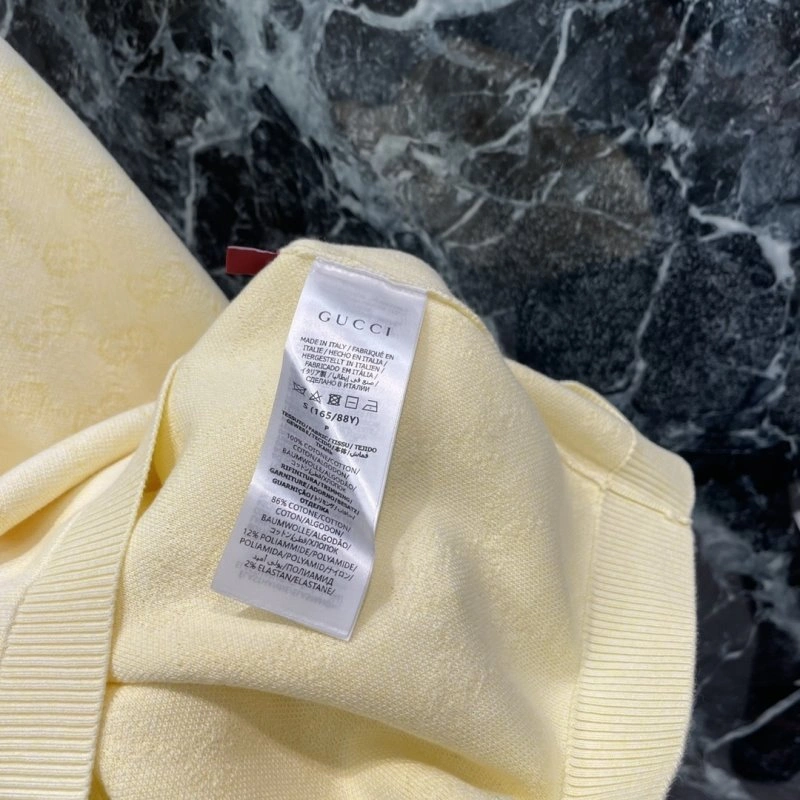 Mirror quality Gucci Dress