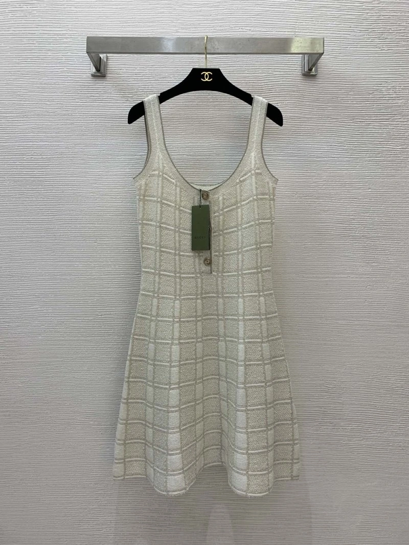 Gucci Dress