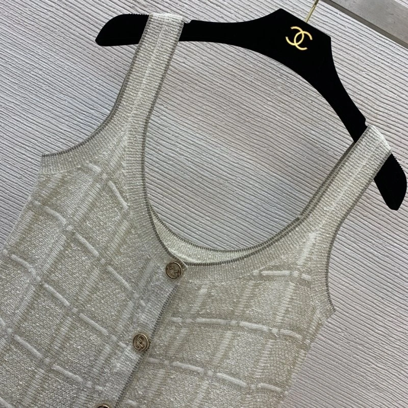 Legit Gucci Dress